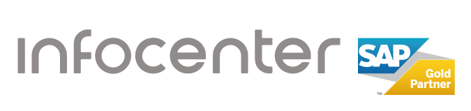 SAP Business One – Infocenter